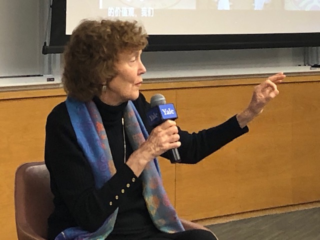 Photo Gallery | Yale Forum on Religion and Ecology